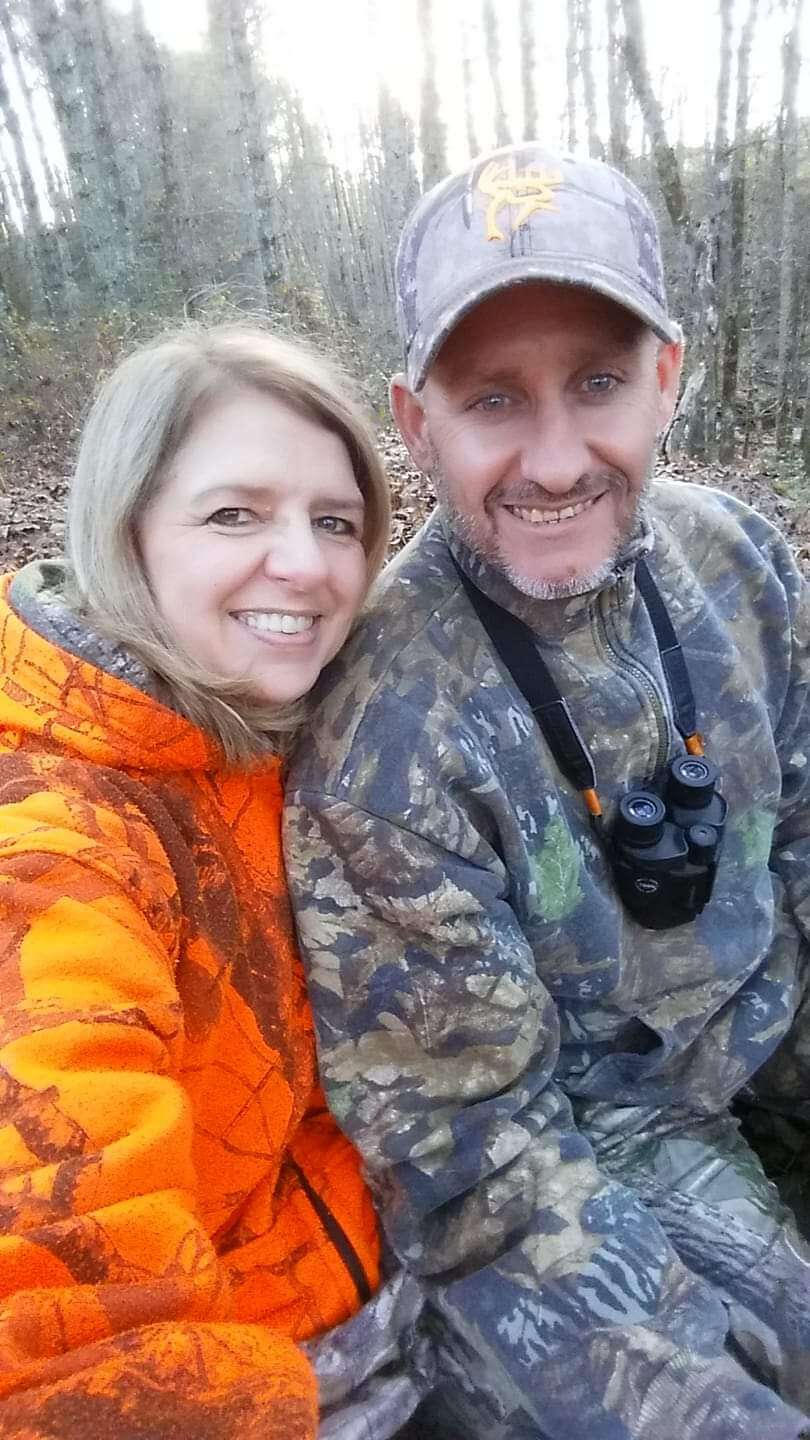 HR Payroll + Benefits Coordinator Michele Main | Roane Transportation