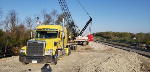 News - Page 3 of 6 - Roane Transportation