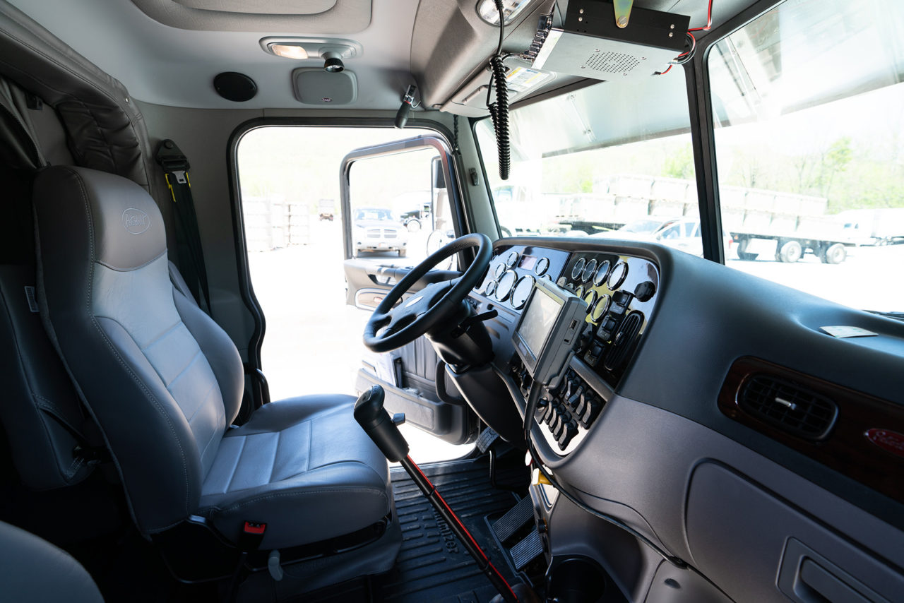 Home - Roane Transportation