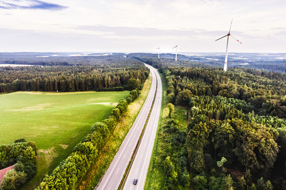 New Drivers - Roane Transportation