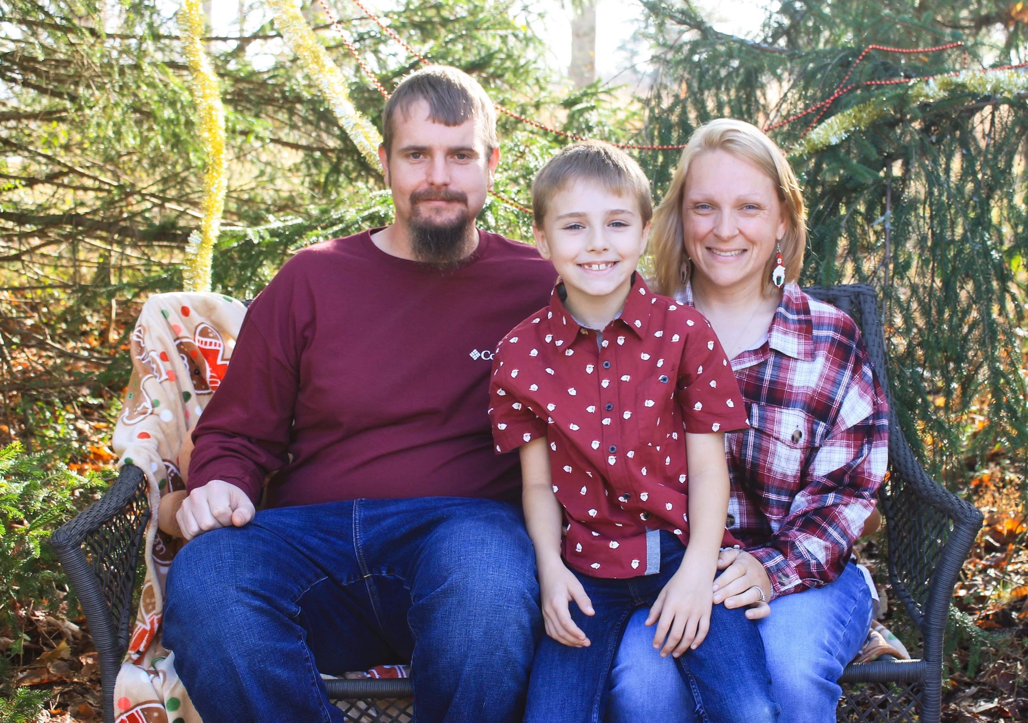 Home - Roane Transportation