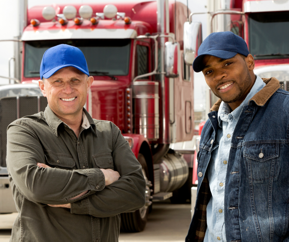 Home - Roane Transportation